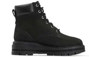 Timberland Cheyenne Valley Mid Boot Nubuck