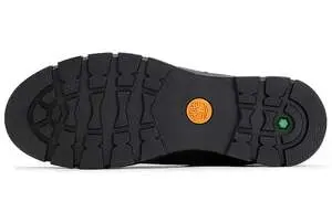 Timberland Cheyenne Valley Mid Boot Nubuck