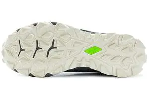 Asics Gel-fujitrabuco 8 Trail Running Shoes - Green