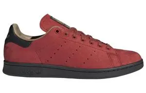Adidas Disney X Stan Smith 'peter Pan Captain Hook' Sneakers