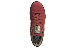 Adidas Disney X Stan Smith 'peter Pan Captain Hook' Sneakers