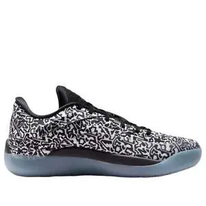 JORDAN Air Zion 4 Pf Athletic Sneakers