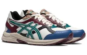 Asics Gel-contend Cn Running Sneakers - Multi-color'