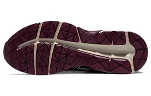 Asics Gel-contend Cn Running Sneakers - Multi-color'
