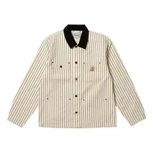 Palace Long Sleeve Coats For Men
