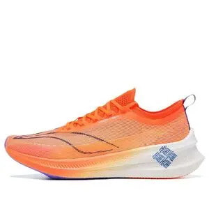 LI-NING Feidian 3 Elite Sneakers