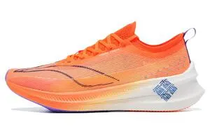 LI-NING Feidian 3 Elite Sneakers