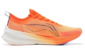 LI-NING Feidian 3 Elite Sneakers