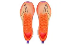 LI-NING Feidian 3 Elite Sneakers