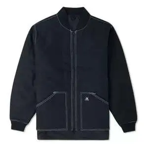 CONVERSE Utility Reversible Padded Jacket