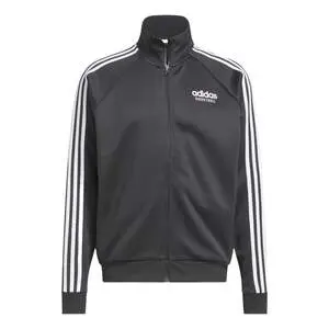 Adidas Select Jacket Logo