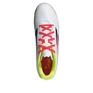 Adidas F50 League In 'pure Victory Pack
