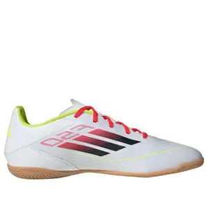 Adidas F50 League In 'pure Victory Pack