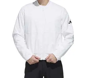 Adidas Aviator Sports Fleece Lined Jacket