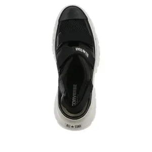 CONVERSE Chuck Taylor All Star Trekwave Sandals
