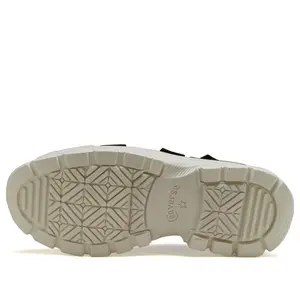 CONVERSE Chuck Taylor All Star Trekwave Sandals