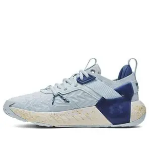 Under Armour Project Rock 6 Athletic Sneakers