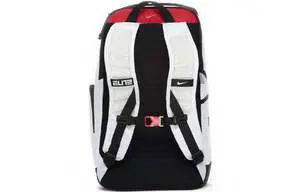 Nike Elite Pro Large Capacity Backpack
