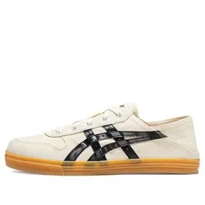 Asics Aaron Slip-on Sneakers