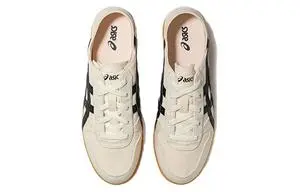Asics Aaron Slip-on Sneakers