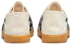 Asics Aaron Slip-on Sneakers