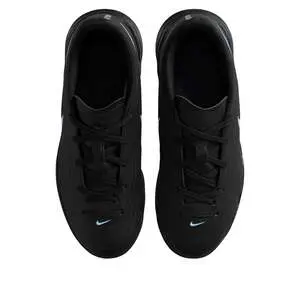 Nike Jr. Tiempo Maestro Club Stadium