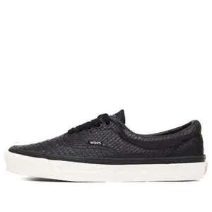VANS Wtaps X Og Era Lx 'anaconda