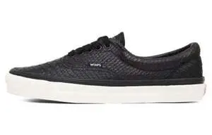VANS Wtaps X Og Era Lx 'anaconda