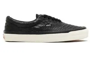 VANS Wtaps X Og Era Lx 'anaconda