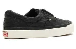 VANS Wtaps X Og Era Lx 'anaconda