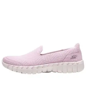 Sketchers Go Walk Smart 2 Slip-on Sneakers
