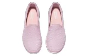 Sketchers Go Walk Smart 2 Slip-on Sneakers