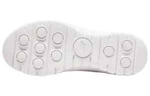 Sketchers Go Walk Smart 2 Slip-on Sneakers