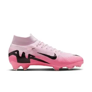 Nike Zoom Mercurial Superfly Pro Fg