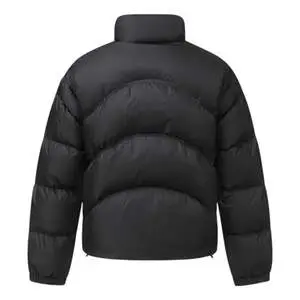 SALOMON Contour Down Jacket - Black