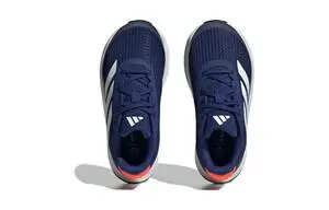 Adidas Duramo Sl Sneakers - Cloud White/cloud White/solar Red
