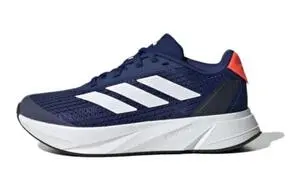 Adidas Duramo Sl Sneakers - Cloud White/cloud White/solar Red