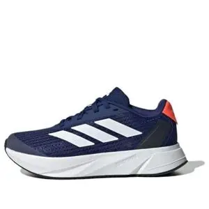 Adidas Adidas Duramo SL Sneakers Cloud White/cloud White/solar Red