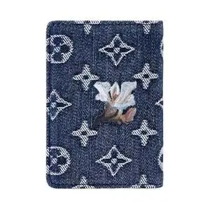 LOUIS VUITTON Pocket Organizer