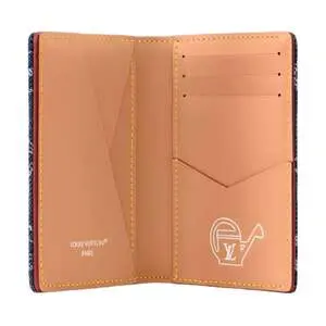 LOUIS VUITTON Pocket Organizer