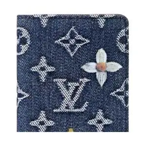 LOUIS VUITTON Pocket Organizer
