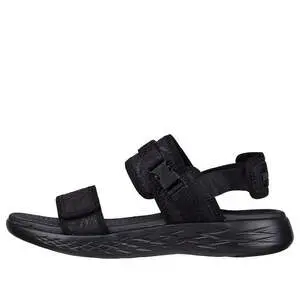 Sketchers On-the-go 600-escapade Sandals