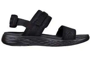 Sketchers On-the-go 600-escapade Sandals