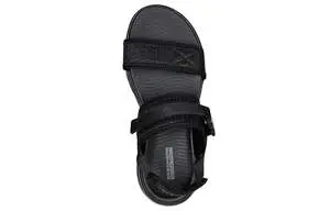 Sketchers On-the-go 600-escapade Sandals