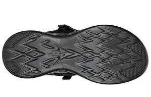 Sketchers On-the-go 600-escapade Sandals