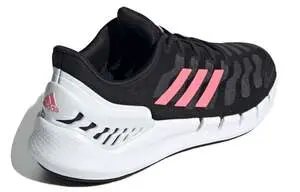 Adidas Climacool Ventania Athletic Sneakers - Black/white