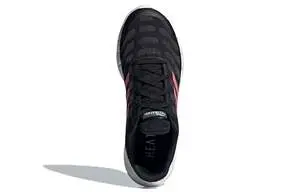Adidas Climacool Ventania Athletic Sneakers - Black/white
