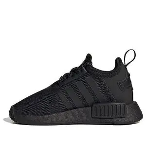 Adidas Originals Nmd_r1 Td Sneakers