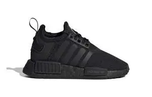 Adidas Originals Nmd_r1 Td Sneakers