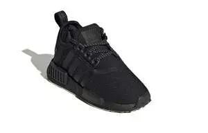 Adidas Originals Nmd_r1 Td Sneakers